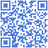 NMS Portal 10D7FC1E4B02 in Galaxy 1 | No Man's Sky Glyphs